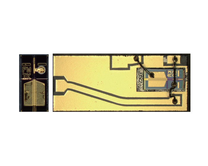 华夏芯智慧光子科技（北京）有限公司