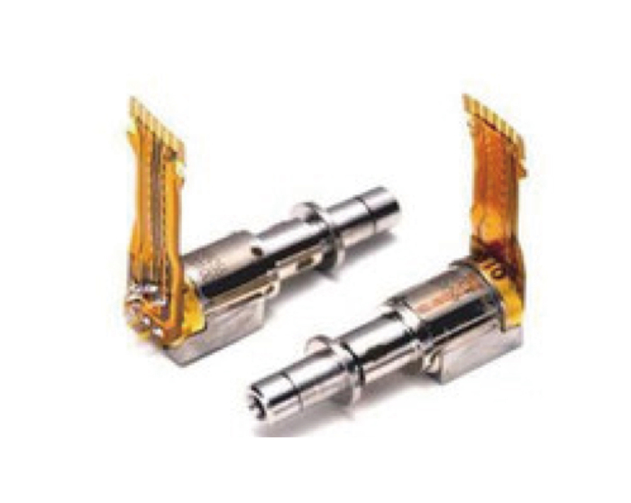 华夏芯智慧光子科技（北京）有限公司